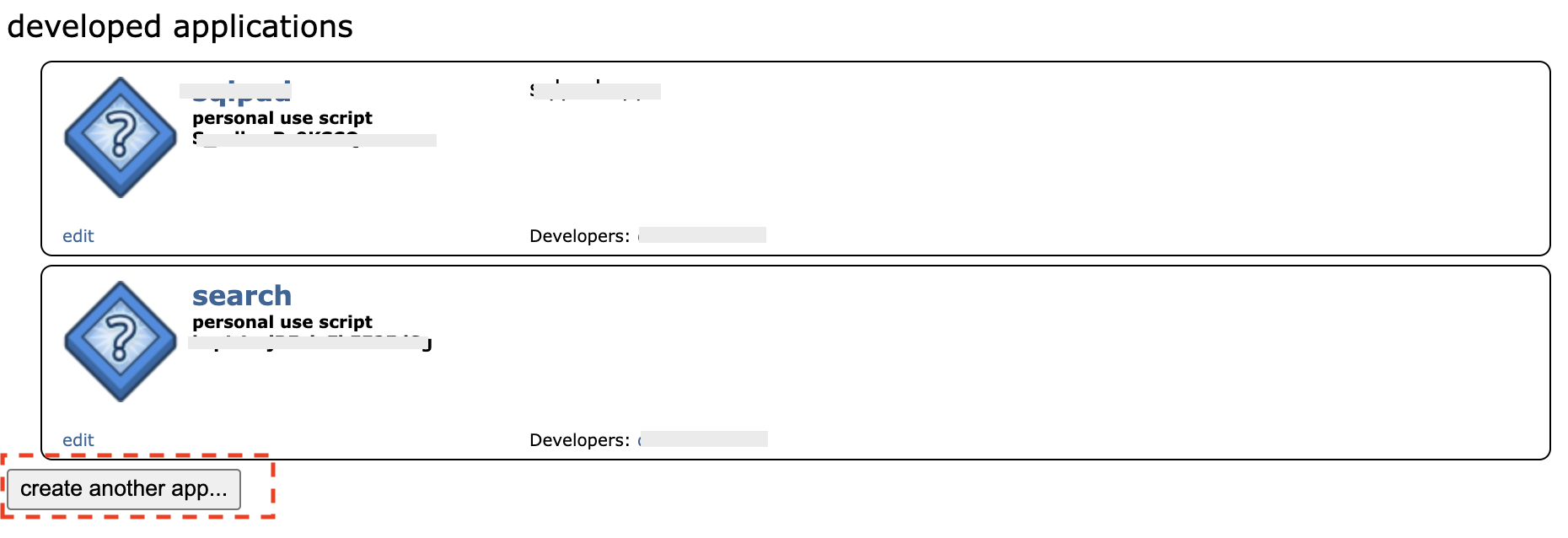 Data Fetching On Reddit A Python Approach